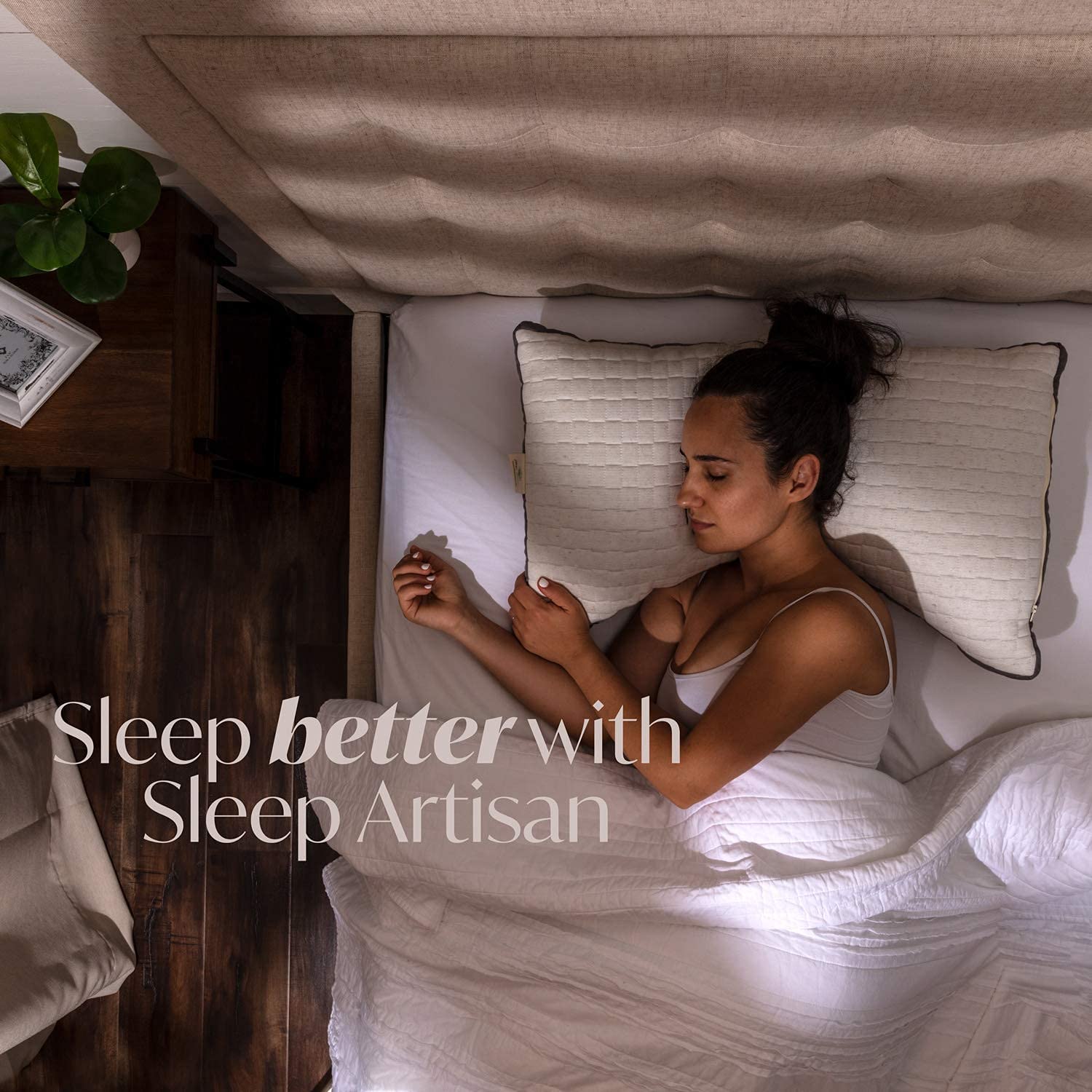 Understanding the Relationship Between Electronics and Sleep Quality ...